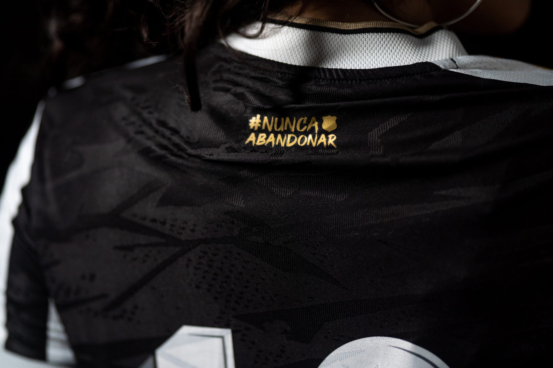 Ceará lança uniforme para temporada 2023; Confira imagens